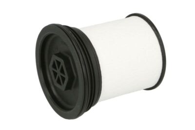 Fuel Filter MANN-FILTER PU 7006 | eBay Australia