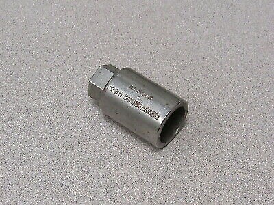 Kent Moore J-35749 Oil Pressure Sending Unit Remover Installer Socket ...