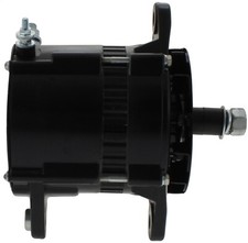 Cat 5n-5692 Alternator 24v 45a for sale online | eBay