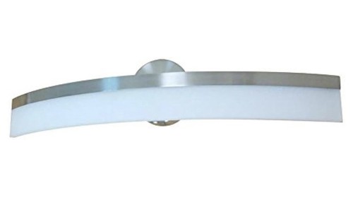 Origin 21 Lynnpark Les Vanity Light 26.57” 80629704060| eBay