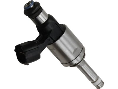 For 2017-2022 Toyota Highlander Fuel Injector 21468ZVJB 2018 2019 2020 ...