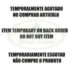 LAND ROVER FRONT ABS SENSOR DISCOVERY 2 II SSW500020 AM4x4 | eBay