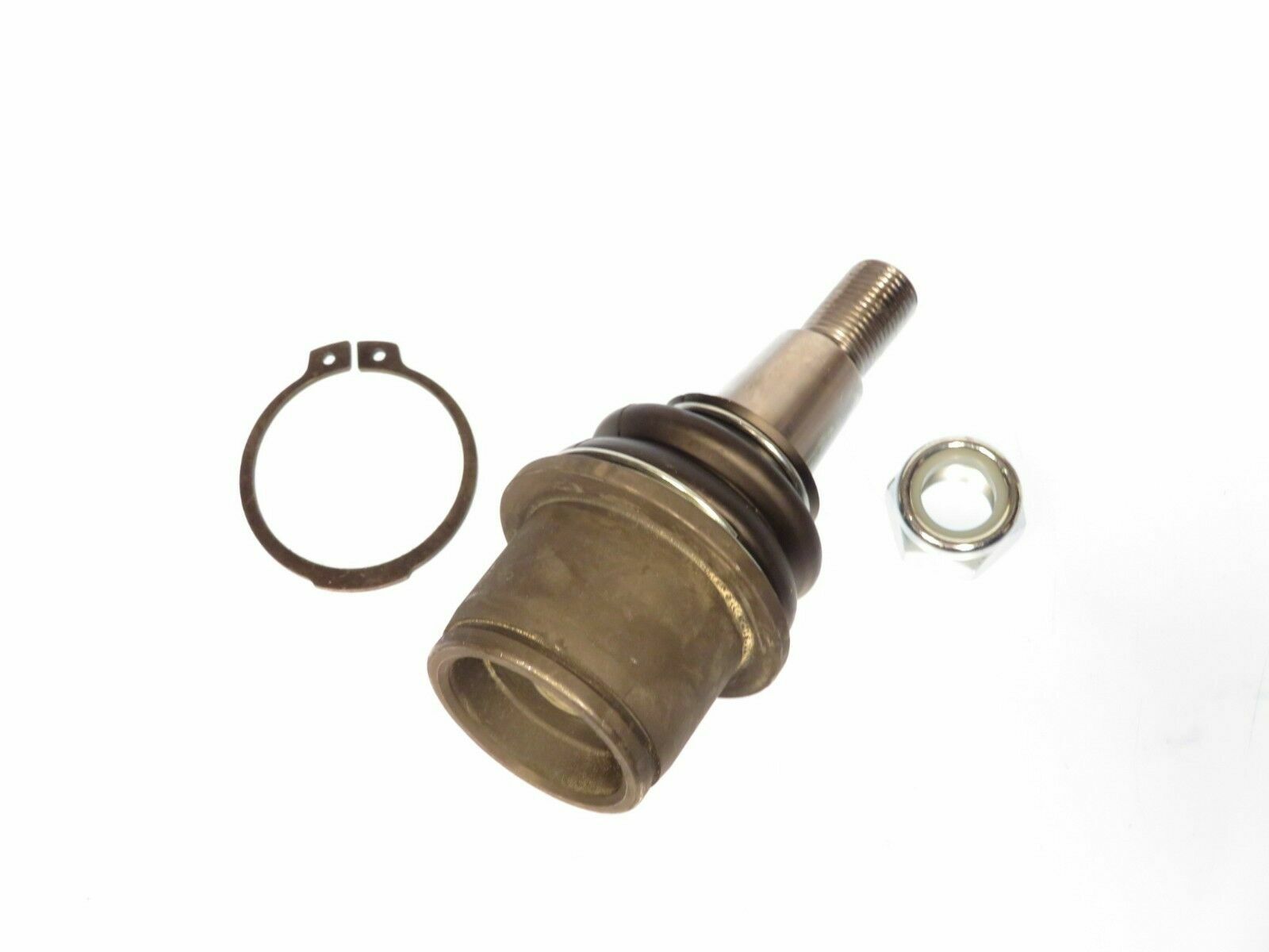 Ball Joint Front Upper EPC Fits Land Rover LR4 & Range Rover Sport ...