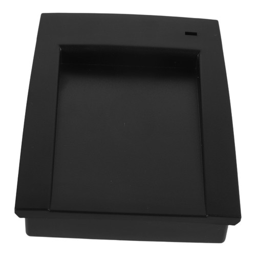 Reader Protective Case Card Storage Box Bank Duplicator | eBay Australia