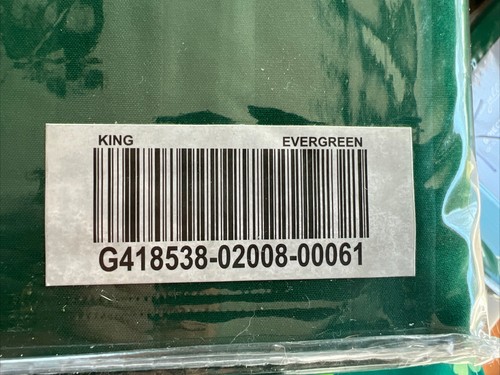 Cozelle Majesty Microluxe Polyester Microfiber 6 Pc Sheet Set King ...