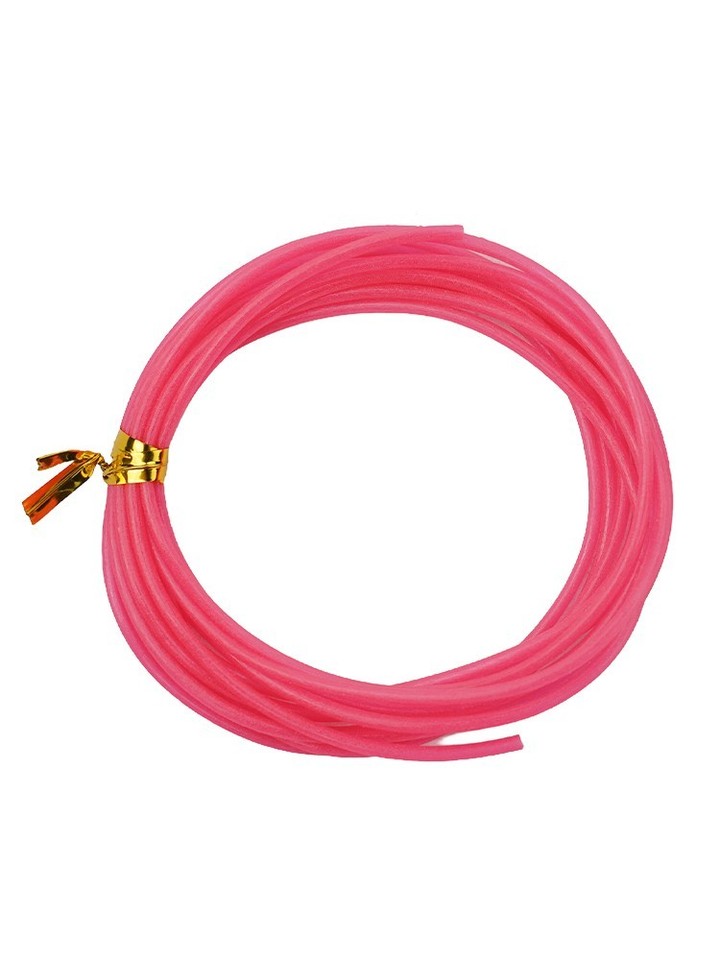 High Quality Luminous Tube Light Line Light 2m Fishing Equipment Line ...