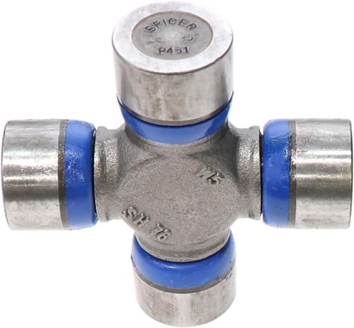 Spicer 5-178X U-Joint Kit 1350 Series (OSR) Plain | eBay