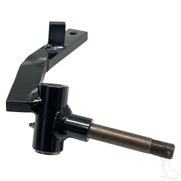 Club Car Golf Cart Driver Side Spindle Assembly Fits DS 1981-2003 | eBay