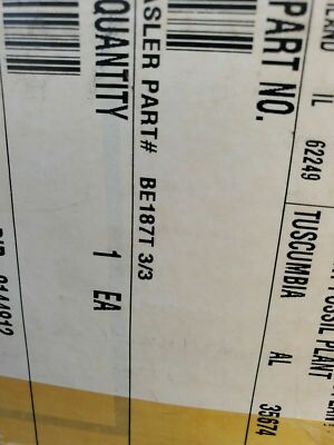 Basler Electric, Solid State Protective Relay, BE1-87T *EXPRESS SHIP ...