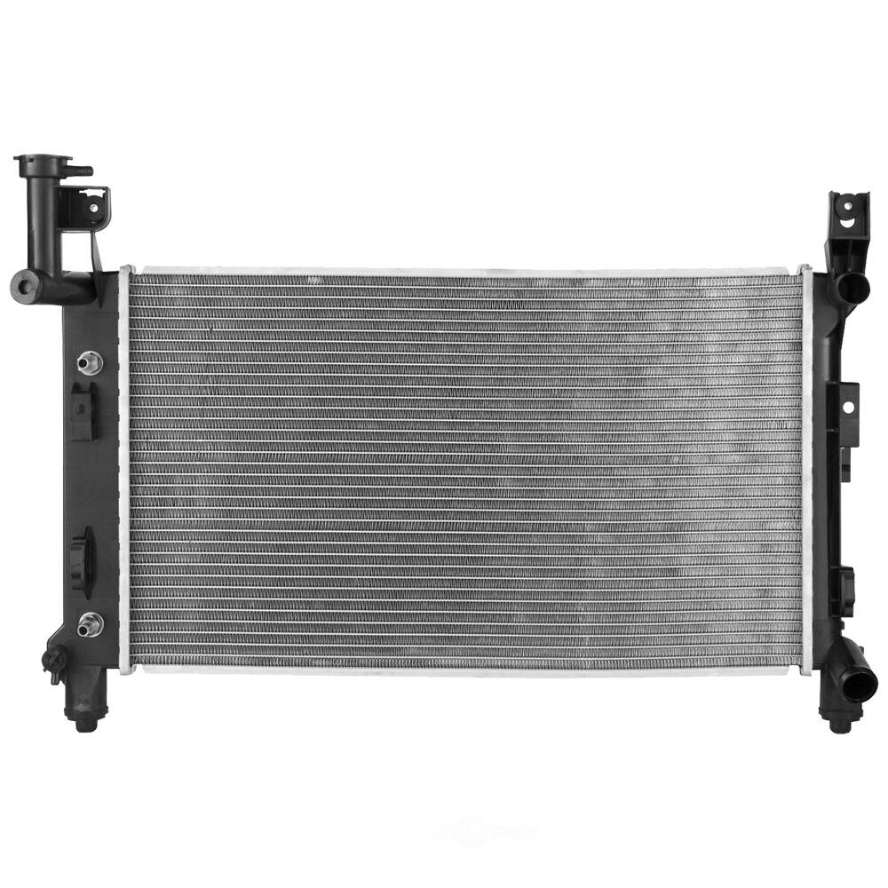 Radiator Global 1391C for sale online | eBay