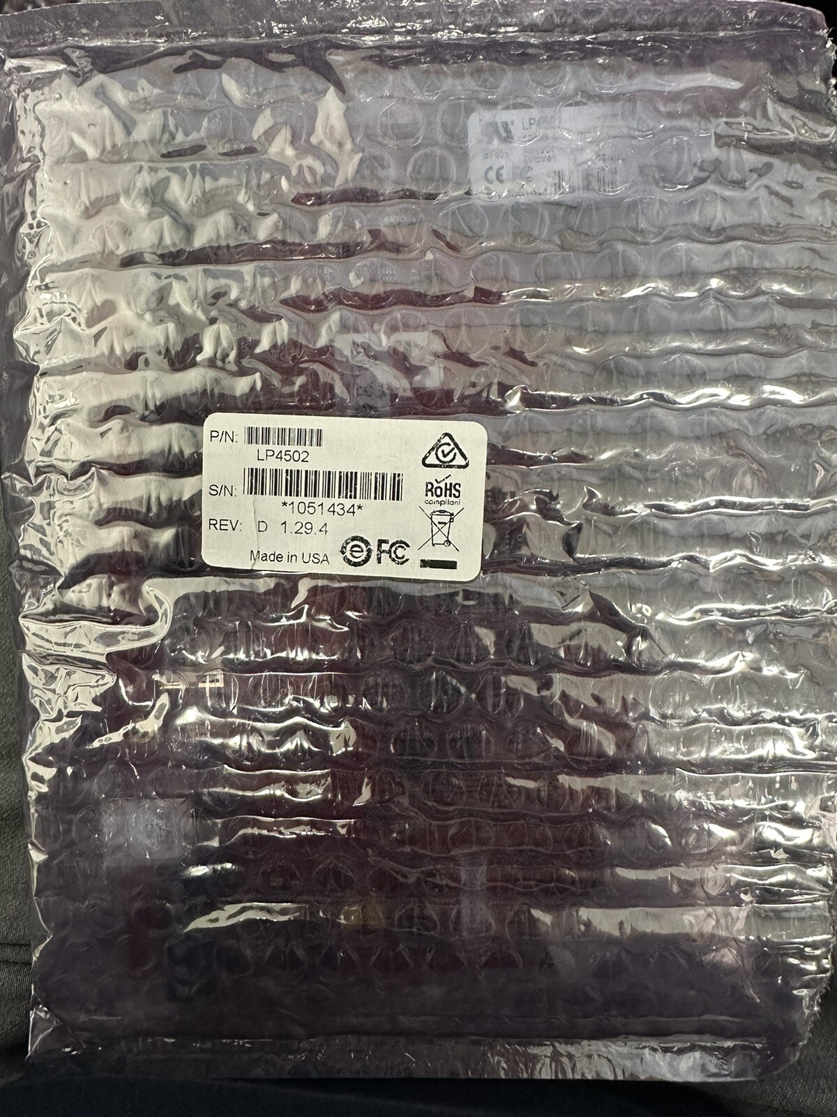 Lenel+LNL-X4420+Advanced+Dual+Reader+Controller for sale online | eBay