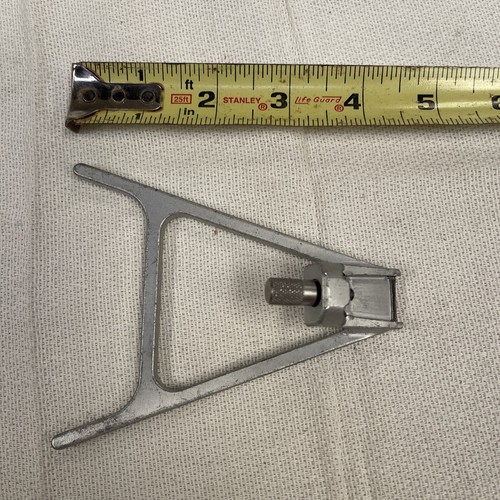 Zimmer 7804-15-02 Orthopedic Lateral Alignment Frame | eBay