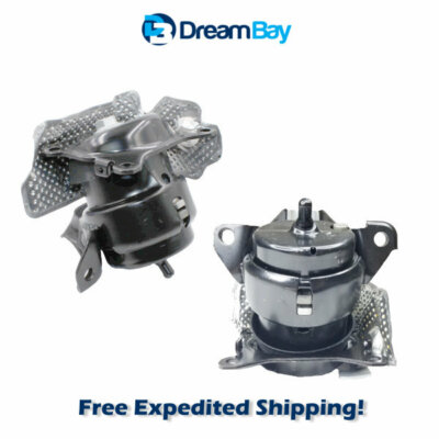 2014-19 for Chevy Silverado 1500, Tahoe / for GMC Sierra L & R Engine ...