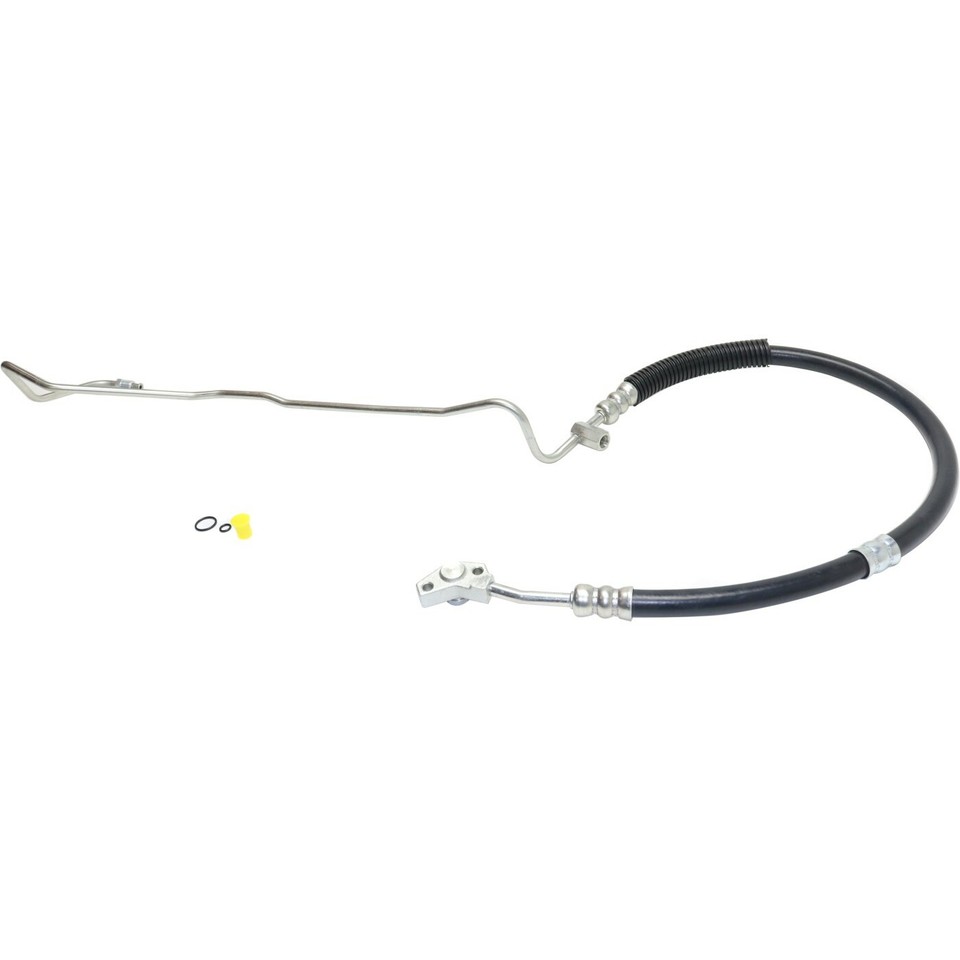 New Power Steering Hose 365526 for 2001-2003 Acura CL Type-S | eBay
