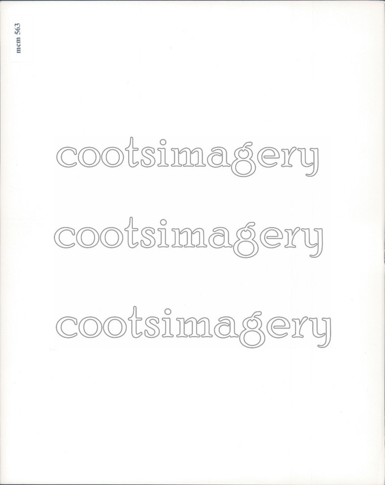 1976 African American Actor Ralph Wilcox Skull Cap River Niger Press ...