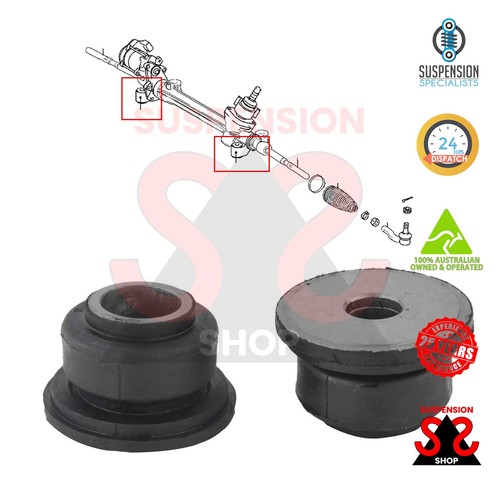 Suit TOYOTA Camry 2.5 (ASV70_, ASV70R) CAMRY (_V7_, _VA7_, _VH7_) | eBay