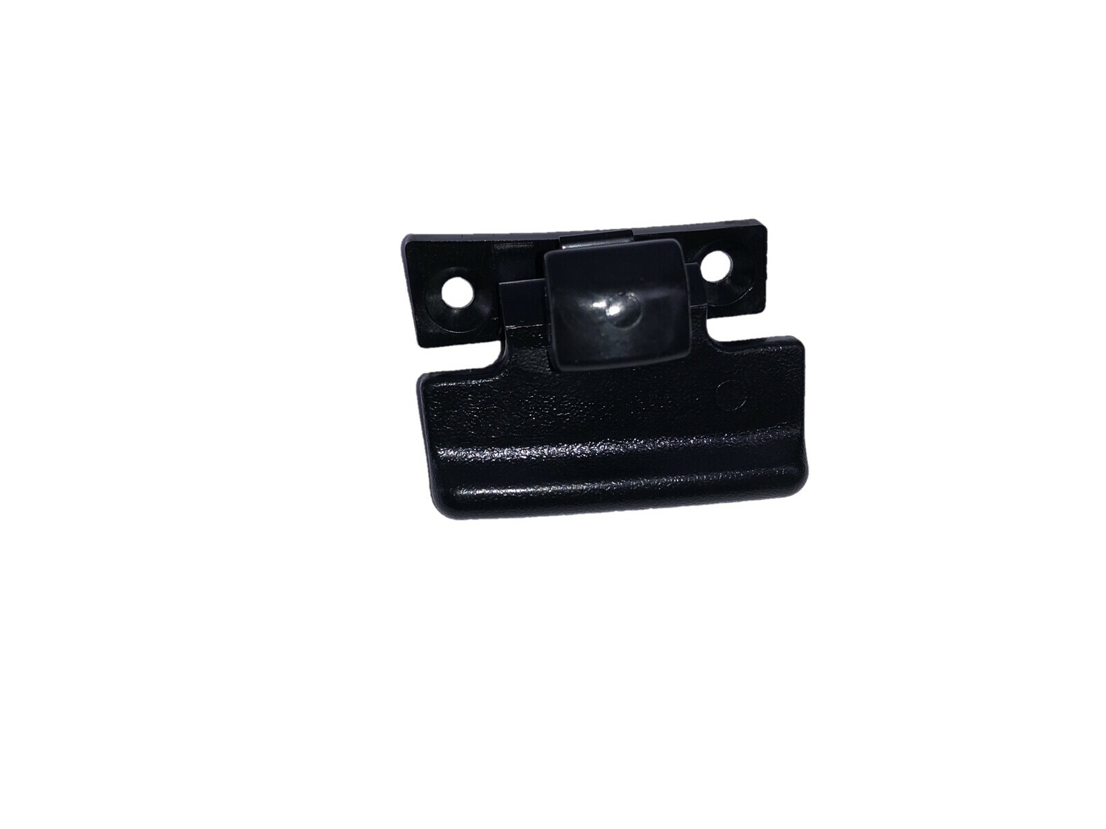 Genuine Mitsubishi Upper Glovebox Console Latch Catch MR532555 | eBay