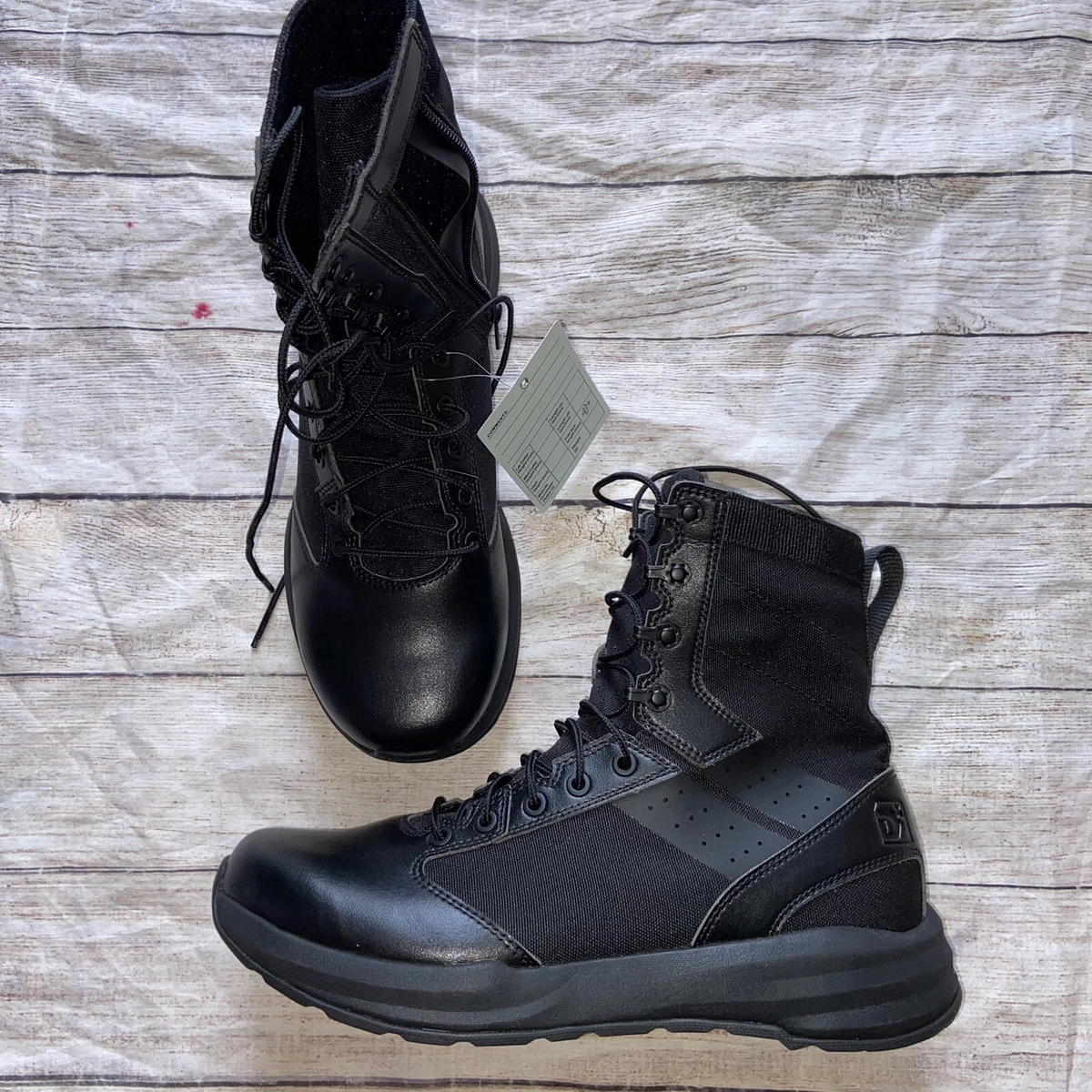 Deckers X Lab Boots Sale Online | emergencydentistry.com