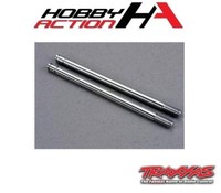 4-Stroke Engine Hobby RC Gas/Nitro Engines for Gasoline for sale - eBay