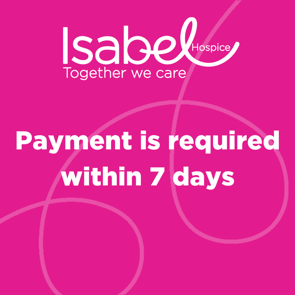 Bally Kander Emblem Logo Sherpa Suede Black Mid Calf Boots Size UK 4 ...