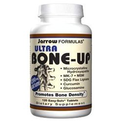 Jarrow Ultra Bone-Up for sale online | eBay
