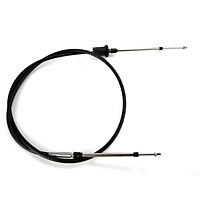 WSM REVERSE CABLE SEA-DOO 002-047-02 | eBay