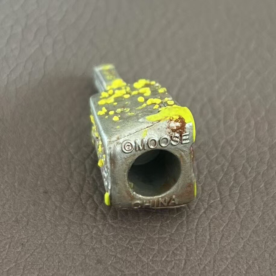 Grossery Gang Rare Rusty Car Keys Limited Edition Collectible Model | eBay