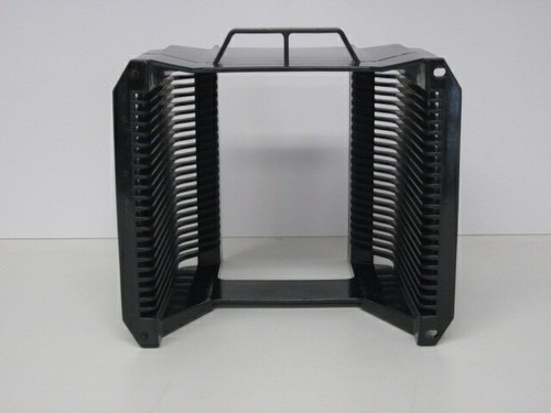 ePB-8/200-22 ePAK 200mm (8-inch) PEEK Wafer Cassette | eBay