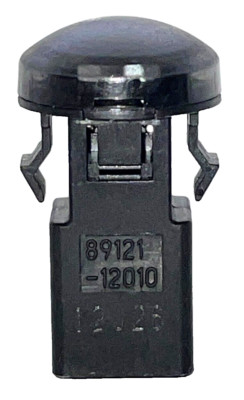 NEW GENUINE/ OEM 89121-12010 8912112010 C31004 EFL165 AUTOMATIC ...