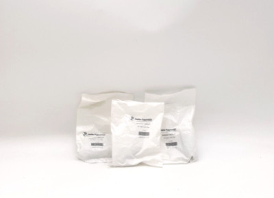 Jupiter Pneumatics 4450001850JP 1/8" Inline Tool Filter - Lot of 3 | eBay