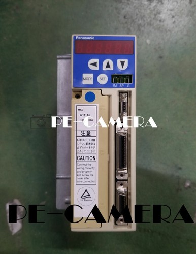 1PCS MSD021A1XX (3-month warranty/SHIP DHL) | eBay