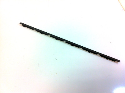 Toshiba Satellite L355D L355 Keyboard Trim Cover Bar 6051B0339501 - 85 ...
