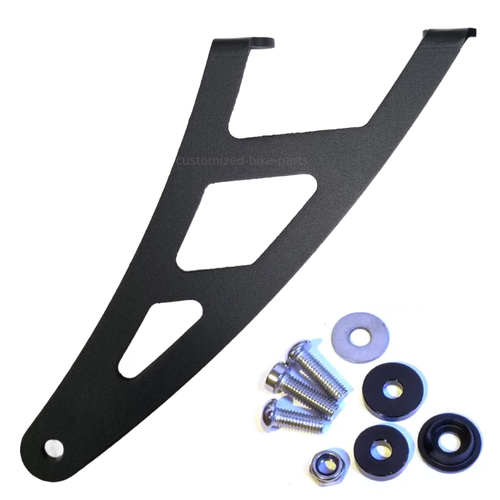 Motorcycle Exhaust Bracket Hanger for BMW R1250 R / RS 2019-2024 | eBay UK