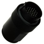 FANUC A05B-1226-K003 24 Pin EE Connector 8 Inputs 8 Outputs 24vDC | eBay