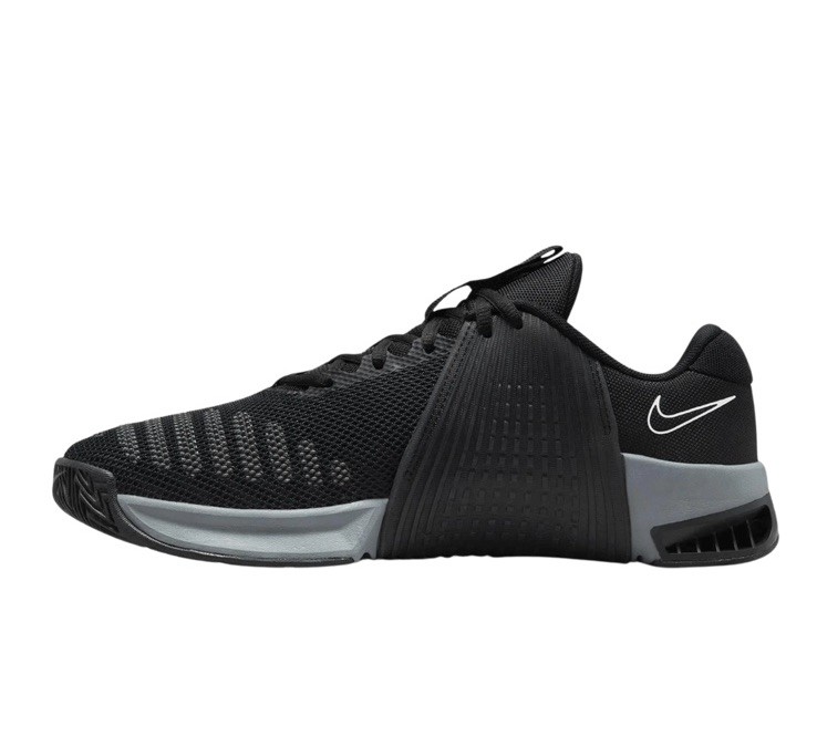 Nike Metcon 9 Black Anthracite Smoke Grey White DZ2617-001 Men's Sizes ...