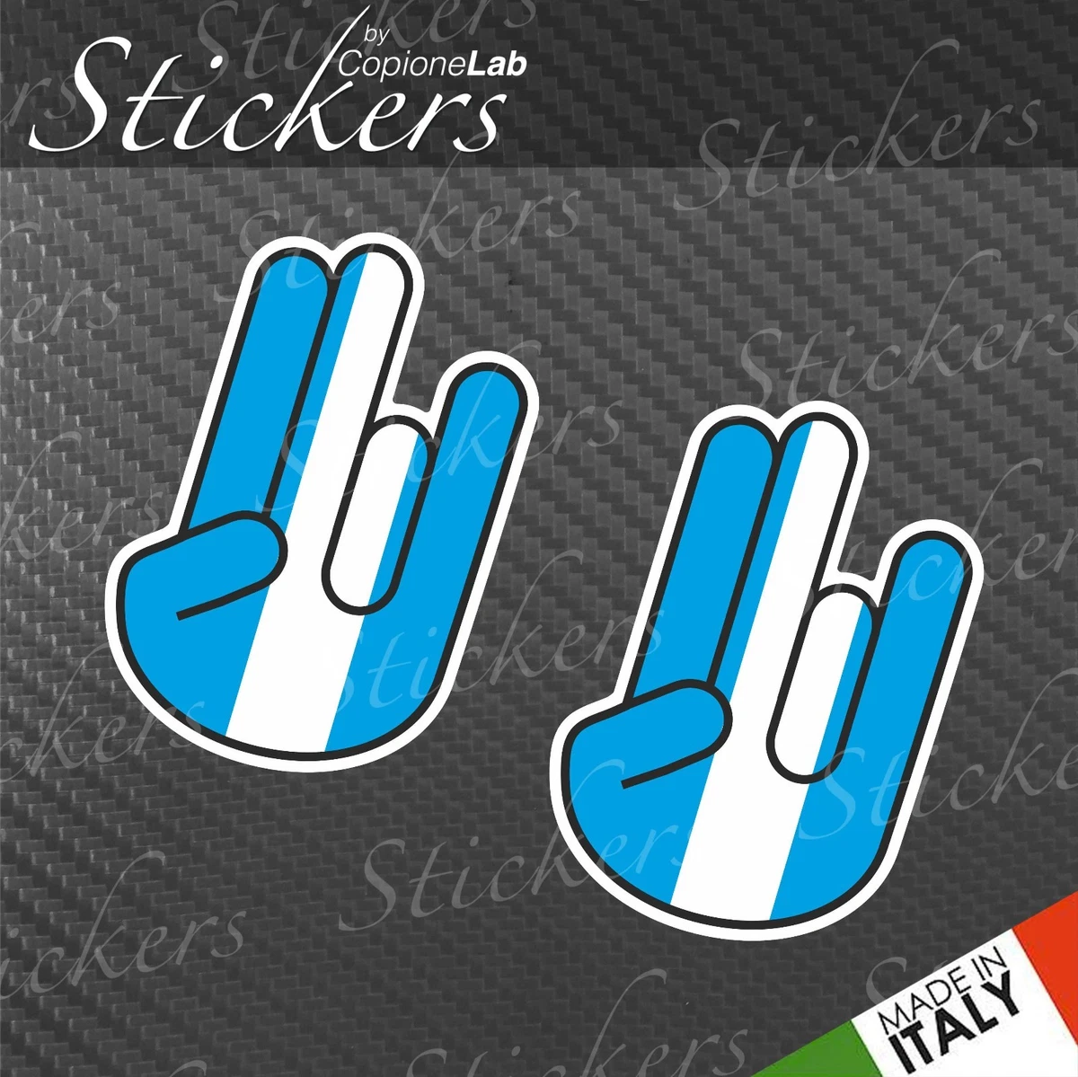 Jdm Shocker Sticker Bomb