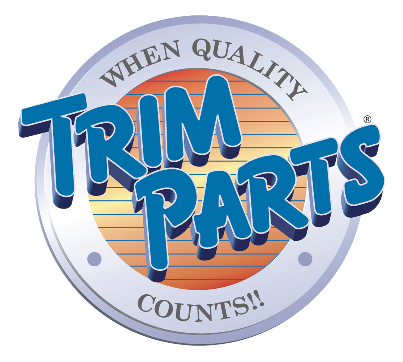 1964 64 Chevy Impala Front Fender 409 Emblems Pair | eBay