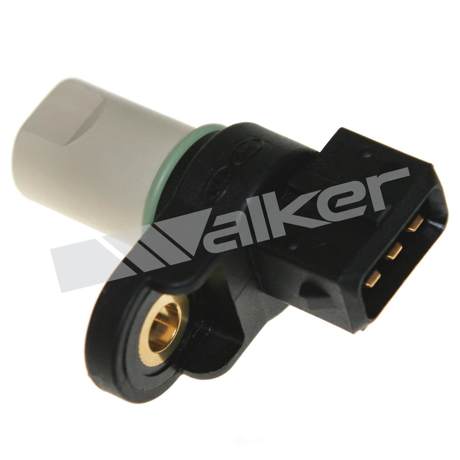 Walker Products 2351191 Sensors - Engine Camshaft Position Sensor for ...