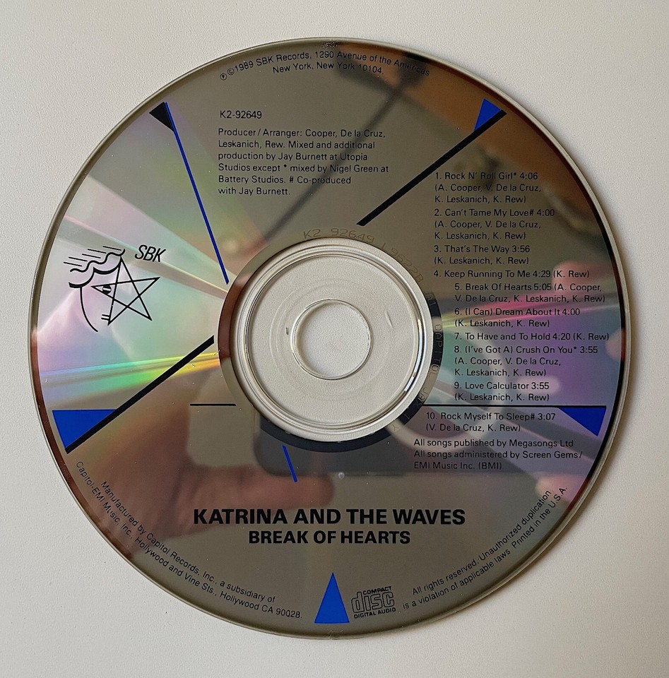 Chaka Khan: "Life Is A Dance" Pre-owned CD — (N0 JEWEL CASE—NO USPS ...