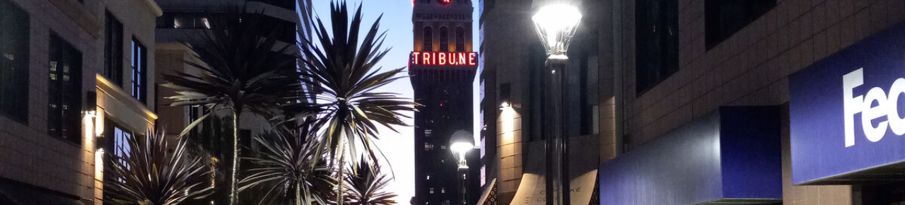 Modern.Throwback | eBay Stores