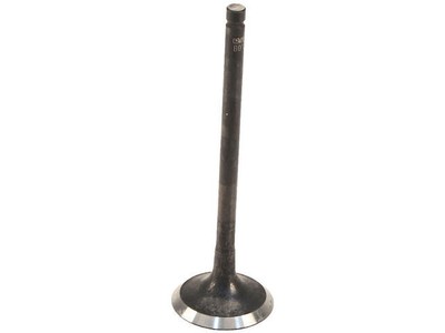 Exhaust Valve For 12-20 Land Rover Range Rover Sport LR4 Velar 5.0L V8 ...
