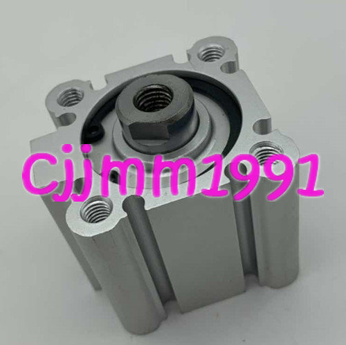 1PC NEW cylinder CQ2B32-40DZ-XB9 # CZ | eBay