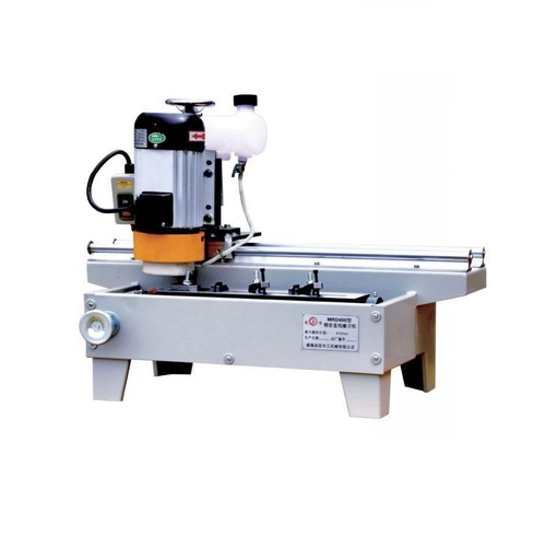 Auto Sharpener 550w Linear Blade Milling Grinding Machine Straight ...