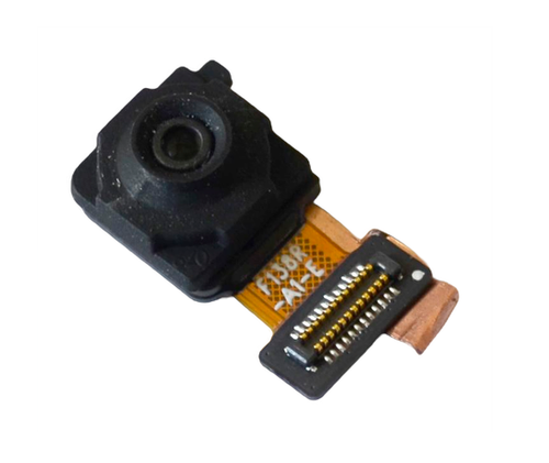 OEM SAMSUNG GALAXY A14 5G SM-S146VL REPLACEMENT FORWARD FRONT SELFIE ...