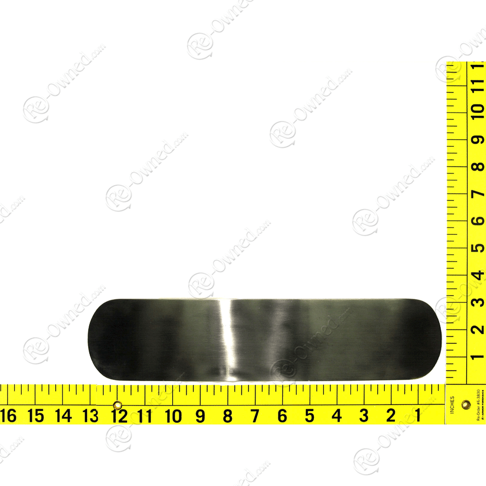 Jarit 200-227 Ribbon Retractor | eBay