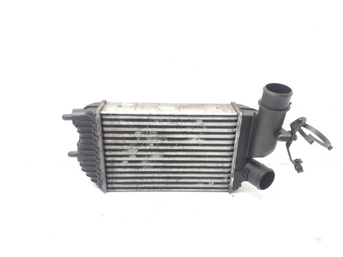 1340934080 INTERCOOLER / 712051 PER FIAT DUCATO CAJA CERRADA 11 DESDE ...