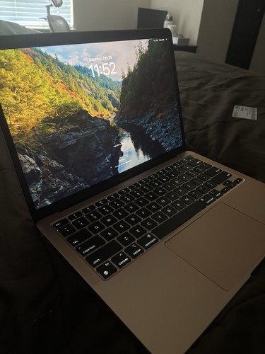 Apple MacBook Air | eBay