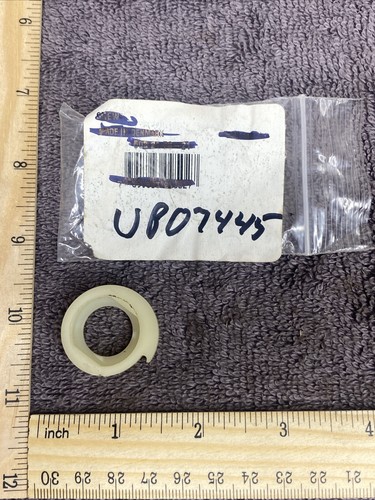 (1) Homelite UP-07445 Nylon Spring Lock Super XL 925 925W SXLAO Big Red ...
