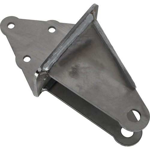 Front Lower Left Bracket 4-Link | eBay
