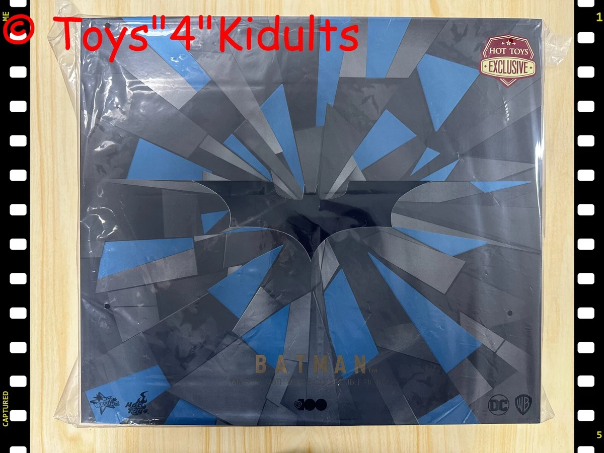 Zedd Find You Album Cover